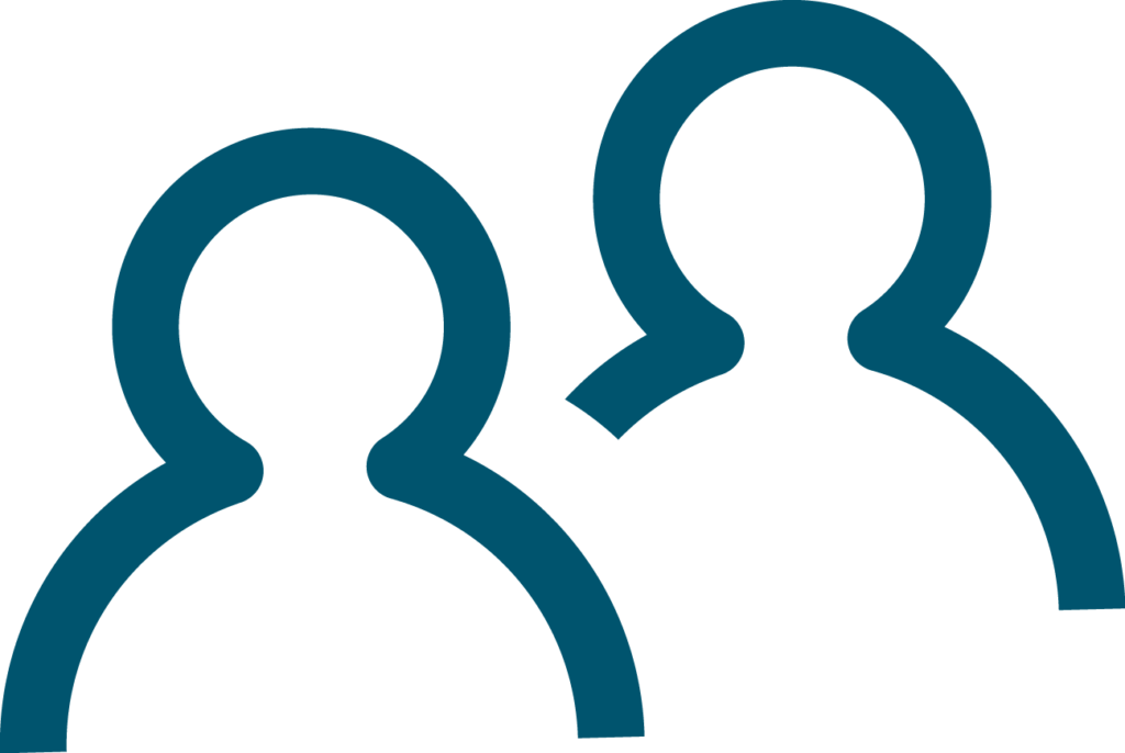 Torch Help Hub – A Helping Hand from Local Churches