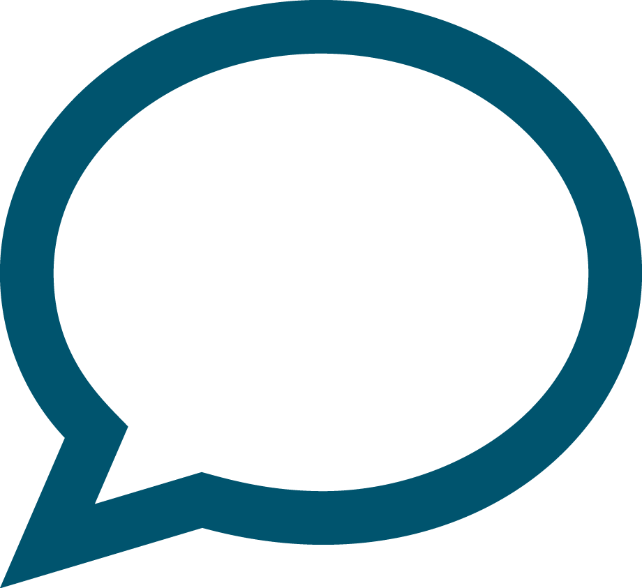 Torch Help Hub – A Helping Hand from Local Churches