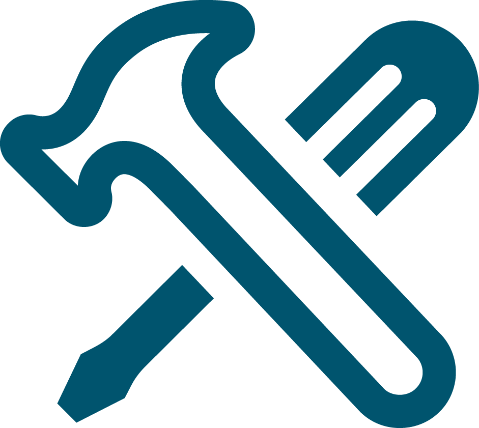 Torch Help Hub – A Helping Hand from Local Churches