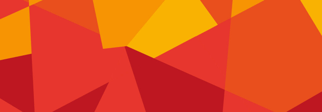 Community Support Hub – Torch Help Hub