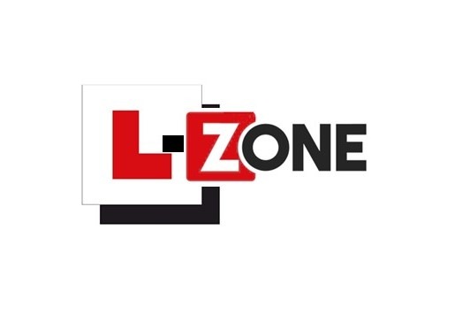 L-Zone – Torch Help Hub
