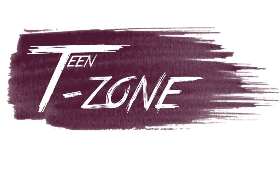 T-Zone – Torch Help Hub
