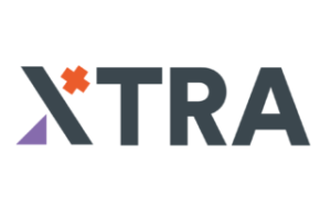 Xtra – Torch Help Hub