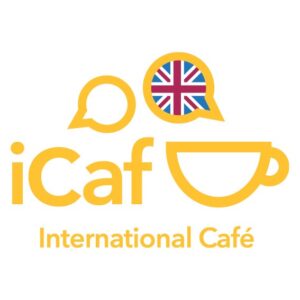 iCaf (International Café) – Torch Help Hub