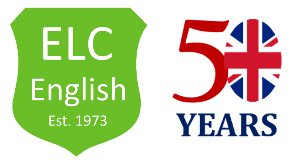 ELC English Language Courses – Torch Help Hub
