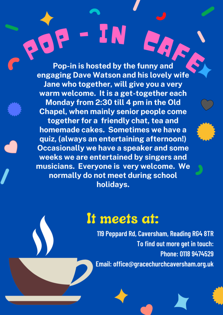 Seniors – Torch Help Hub
