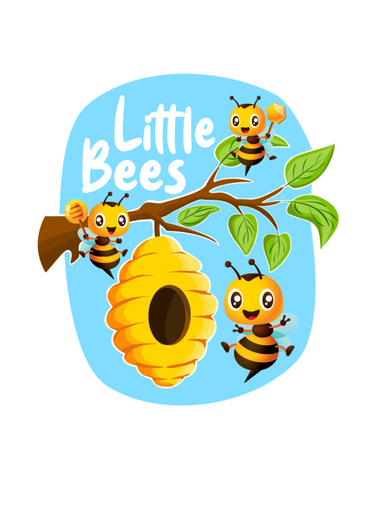 Parents & Toddlers – Torch Help Hub