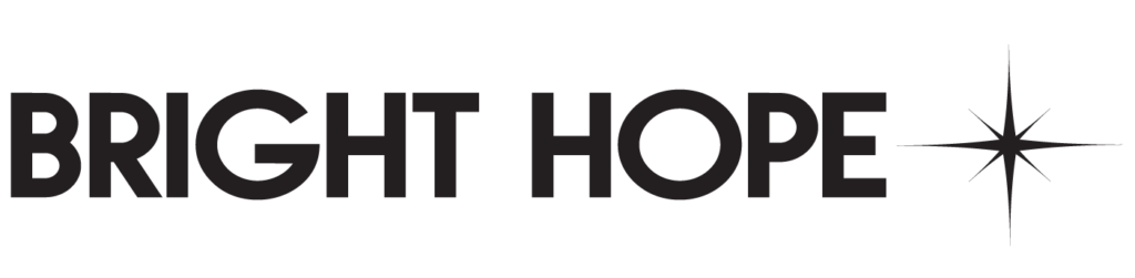 Bright Hope Church – Torch Help Hub